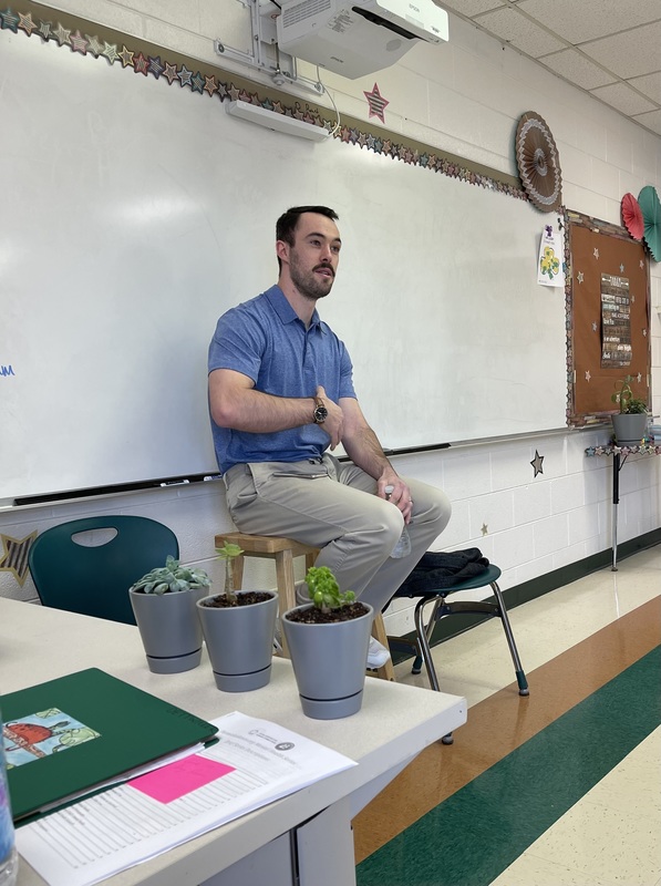 Careers at EHS | Eastern Local School District